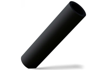 Infinite Product Solutions 6in QD Sound Redirect Sleeve | Customer ...