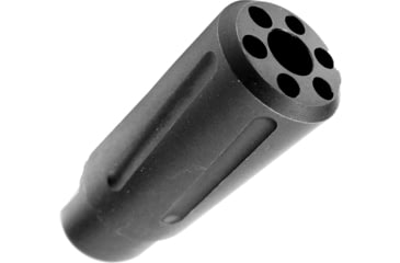 Infinite Product Solutions Halestorm Spiral Pulse Fluted Linear ...