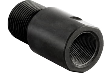 Infinite Product Solutions M13x.75 - 5/8-24 Browning X-Bolt Light ...