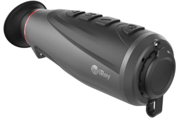 Infiray Outdoor AFFO R+ AP09 1.3x 9mm Thermal Monocular | Free Shipping over $49!