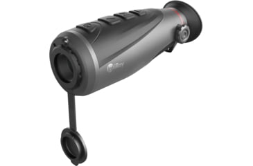 Infiray Outdoor AFFO R+ AP09 1.3x 9mm Thermal Monocular | Free Shipping over $49!