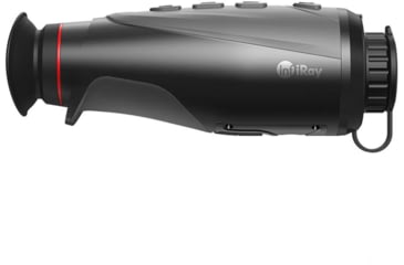 Infiray AFFO Series 19mm Thermal Imaging Monocular | Free Shipping over $49!