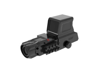 Infiray Red Dot 1x19mm Thermal Fusion Scope | Free Shipping over $49!