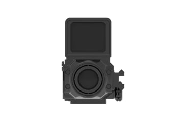 Infiray Red Dot 1x19mm Thermal Fusion Scope | Free Shipping over $49!