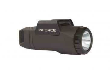 INFORCE Gen3 APL 1913/Universal Weapon Light, 400 Lumens | 4.3 Star ...