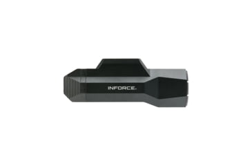 INFORCE Wild 2 Weapon Integrated 1000 Lumens Lighting Device | 28% Off ...