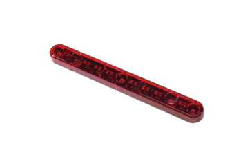 Innovative Lighting Hylite LED Identification Light Bar /Red Lens | $1. ...