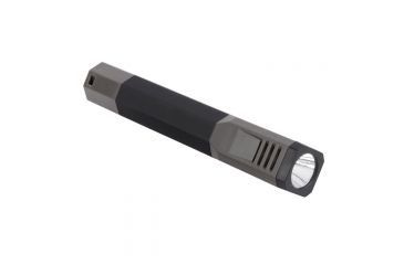 Inova Radiant AA LED Flashlight, 150 Lumens | Free Shipping over $49!