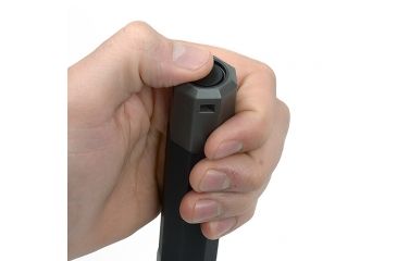 Inova Radiant AA LED Flashlight, 150 Lumens | Free Shipping over $49!