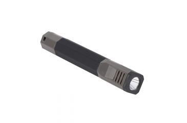 Inova Radiant AAA LED Flashlight, 85 Lumens | Free Shipping over $49!