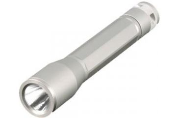 Inova X2 LED Flashlights | 5 Star Rating