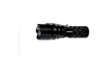 Insight Technology Flashlight C Series Tactical Flashlights | Free ...