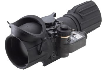 Insight Technology IWNS-I2 Individual Weapon Night Sight IWNS-950 ...