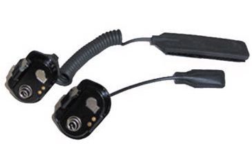 Insight Technology M3-LED Tactical Illuminator Flashlight Long Gun ...