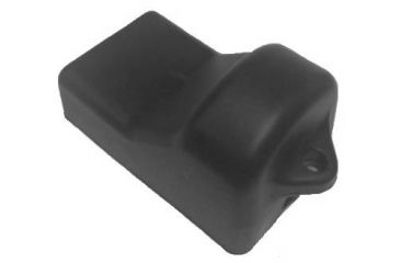 EOTech Mini Red Dot Sight Rubber Cover | Free Shipping over $49!