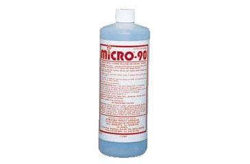 International Products MICRO-90 Concentrated Cleaning Solution ...