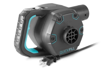 Intex Electric Pump | Free Shipping over $49!