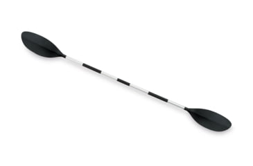 Intex Kayak Paddle | Free Shipping over $49!