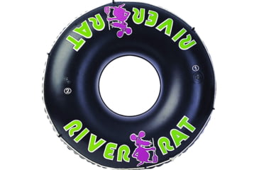 Intex River Rat Tube | Free Shipping over $49!
