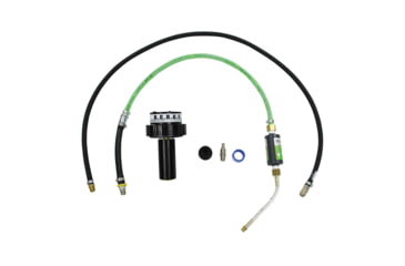 IPI Industries 3CLBERG3.00-012 3Clb.E.R.G.3.00 012 B.E.R.G. III System ...