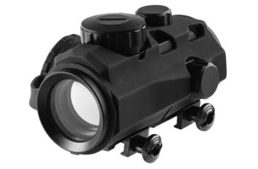 iPROTEC 1x30mm Red Dot Reflex Sights | Customer Rated Free Shipping ...