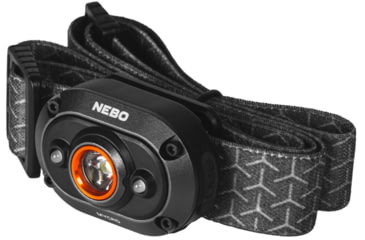 IPROTEC NEBHLP0011 Mcyro 400 Rechargeable Headlamp Black | | $1.87 Off ...