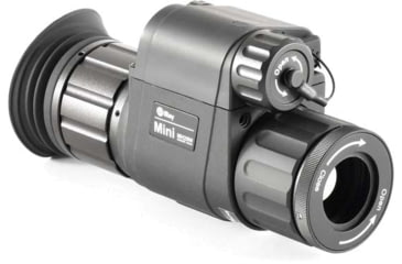 InfiRay Outdoor Mini V2 1x25mm Thermal Monocular | $400.00 Off w/ Free S&H