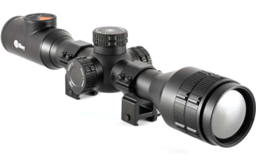 InfiRay Outdoor Bolt TH50C V2 Thermal Weapon Sight | $499.01 Off w ...