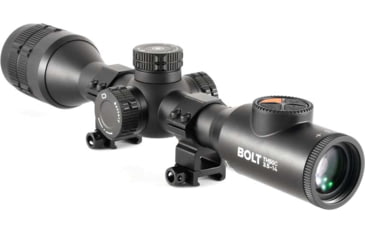 InfiRay Outdoor Bolt TH50C V2 Thermal Weapon Sight | $499.01 Off w ...