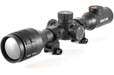 InfiRay Outdoor Bolt TH50C V2 Thermal Weapon Sight | Free Shipping over ...