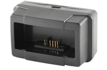 InfiRay Outdoor IBC-1 Battery Charger | Free Shipping over $49!