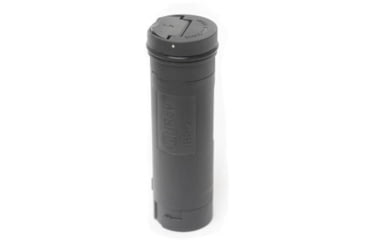 InfiRay Outdoor IBP-2 3.1Ah/3.6V Li-ion Battery Pack | $14.91 Off w ...