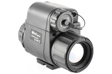 InfiRay Outdoor Mini MH25 640x480 25mm Multi-Function Thermal Monocular ...