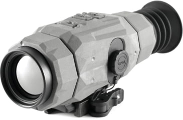 iRayUSA Rico Bravo 384 3x35mm Thermal Weapon Sight | 5 Star Rating Free ...