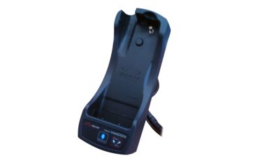 Iridium IntelliDOCK 9555 Docking Station | Free Shipping over $49!