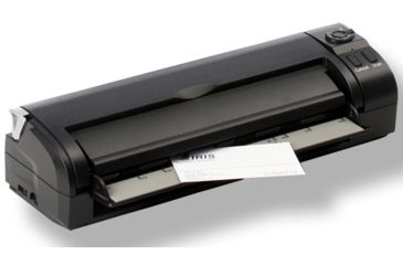 Iris IRIScan Pro Office 3 Scanner | Free Shipping over $49!