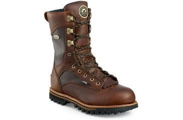 Irish Setter Elk Tracker 12in Boots - Men's | 5 Star Rating