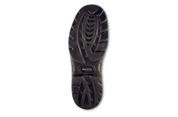 Irish Setter Ely 83608 Mens 6-Inch Leather Boot w/ Safety Toe | Free ...