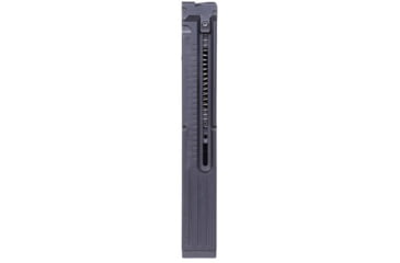 ISSC MP40 .22 LR 23 Round Rifle Magazine | w/ Free S&H