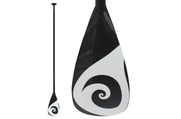 iSurf 20-152-072 Carbon Fiber Sup Paddle | Free Shipping over $49!