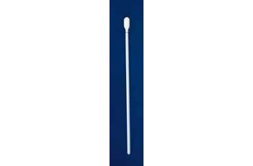 ITW CleanTips Swab, Medium CleanFoam Head, ITW Texwipe TX740B Clean Tip ...