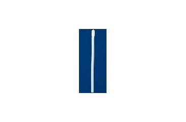 ITW CleanTips Swab, Medium Foam Head, ITW Texwipe TX709A Clean Tip Swab ...
