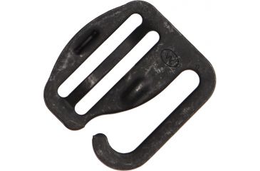ITW G-Hook Waveloc Outdoor Device | Free Shipping over $49!