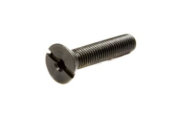 JE Machine Tech A2 Buffer Tube Screw | Customer Rated Free Shipping ...