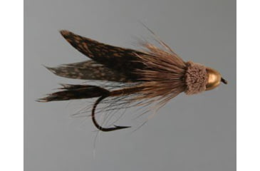 Jackson Cardinal Streamers | Free Shipping over $49!