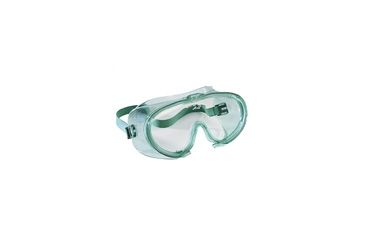 Jackson Safety Case of Monogoggle 202 Goggle | Free Shipping over $49!