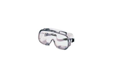 Jackson Safety Case of Monogoggle XTR Replacement Lens | Free Shipping ...