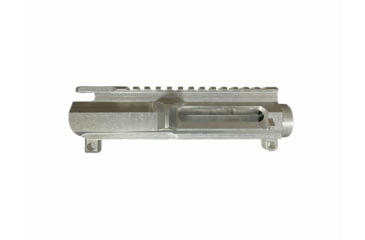 Jacob Grey Firearms JG-15 Stripped Upper Receiver