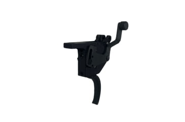 JARD CZ 457 Trigger System | Up to 14% Off 5 Star Rating w/ Free Shipping