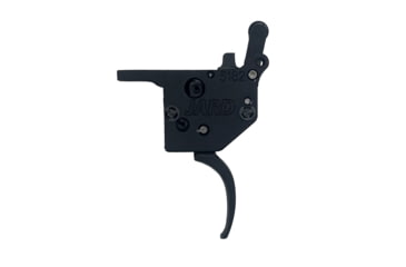 JARD CZ 457 Trigger System | Up to 14% Off 5 Star Rating w/ Free Shipping